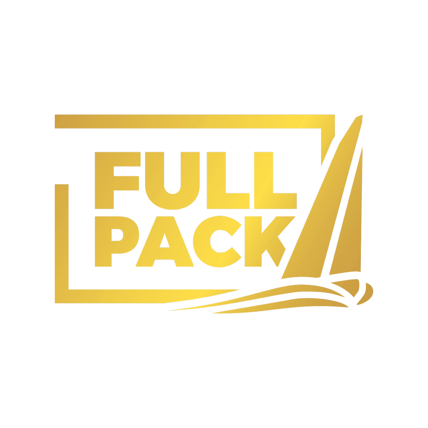 Arkéa Ultim Challenge 2024 sur Virtual Regatta - Groupe Bellion